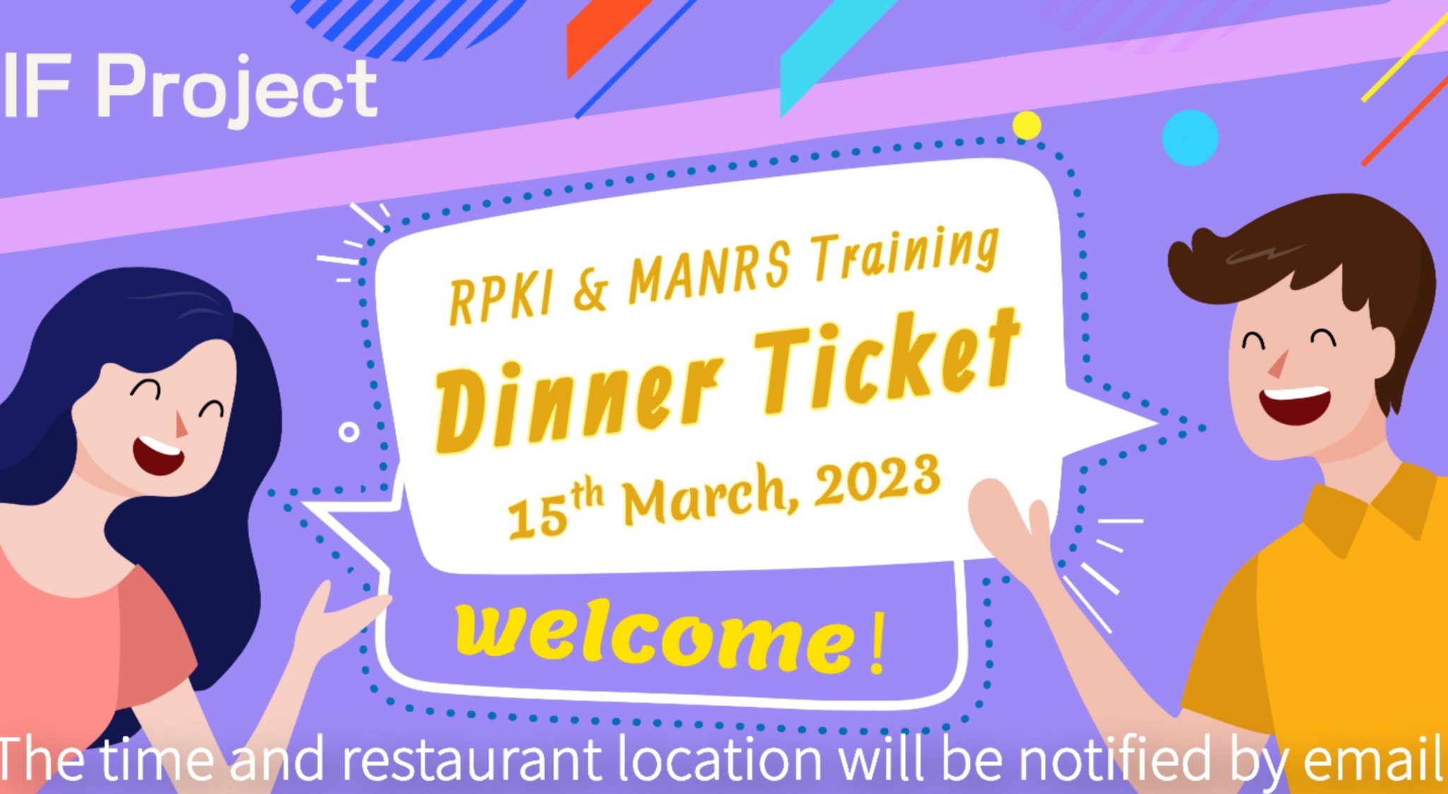 9 Sessions was Successfully Organized at APAN55 – CGTF