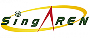 CGTF