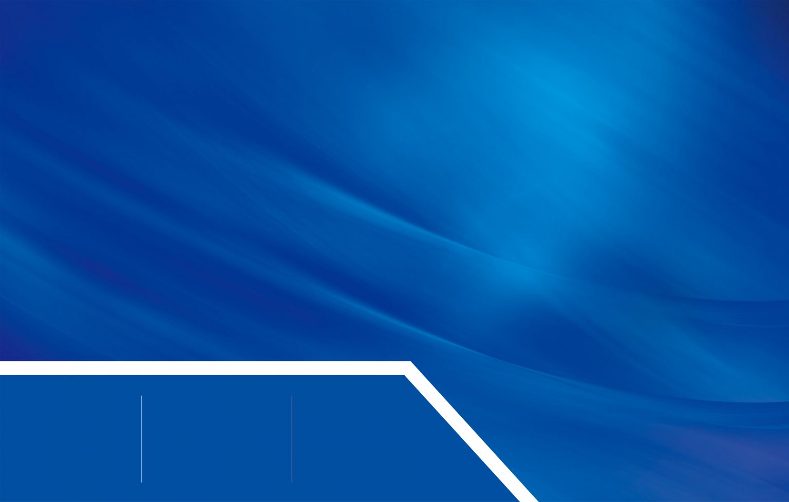 CGTF