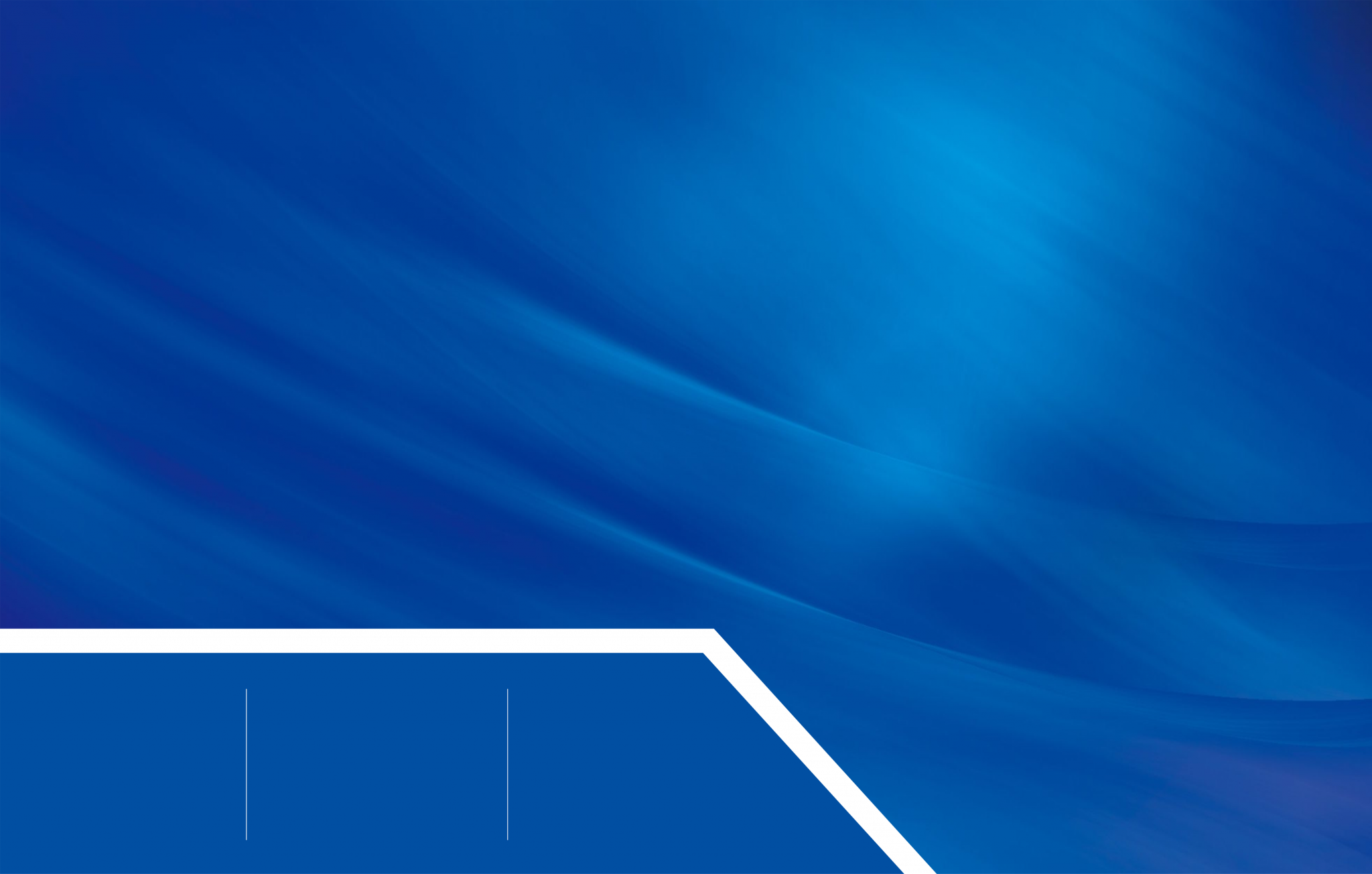 CGTF
