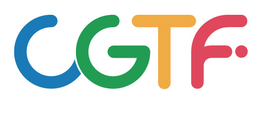 CGTF